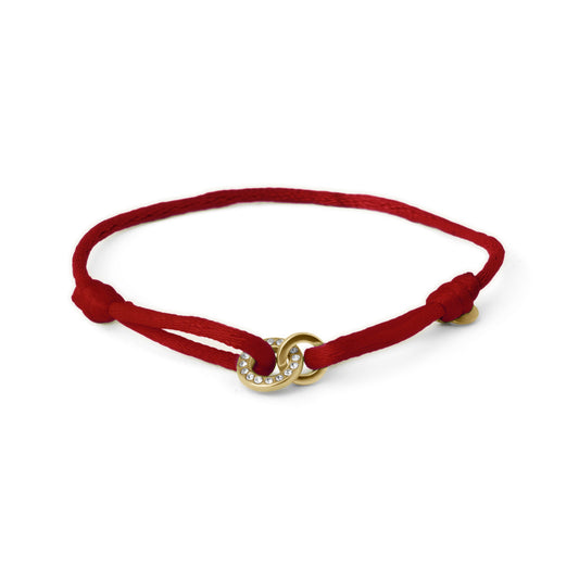 Armbanden | Waterproof Stainless Steel Sieraden | Be Golden
